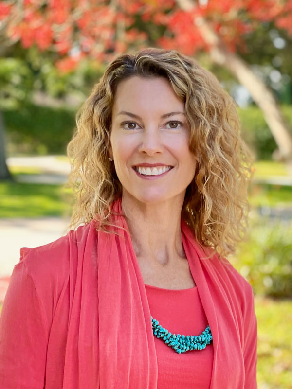 Gulf Coast Commercial Group - Broker-Owner Angela Varga